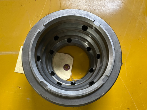 AG713278 Valve | Gator Center