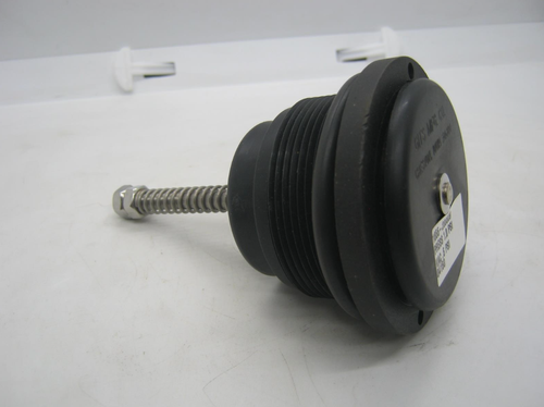 AG519936 Relief Fitting | Gator Center
