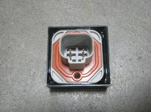 526200d1 Canbus Terminator Gator Center