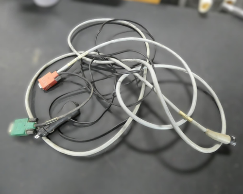 52763 EZ-Guide Cable | Gator Center