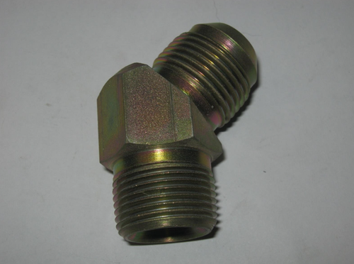 AG561377 Elbow Fitting | Gator Center