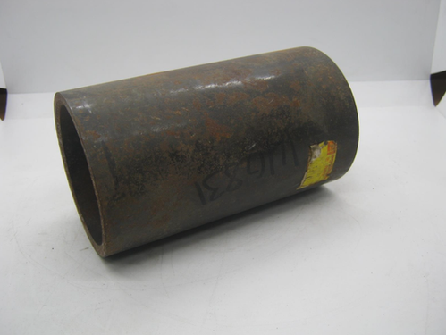 AG140831 Boom Slide Tube | Gator Center