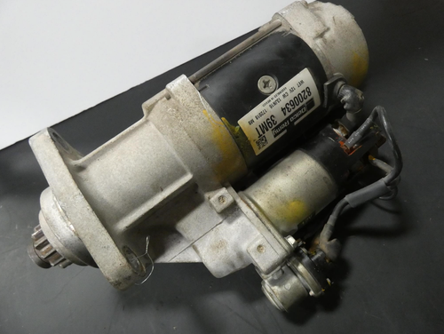 562551D1 Electric Motor | Gator Center