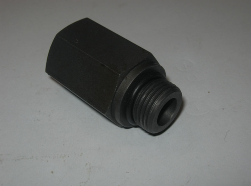 AG005394 Check Valve | Gator Center