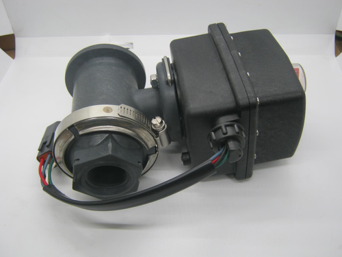 AG523925 Pressure Valve | Gator Center