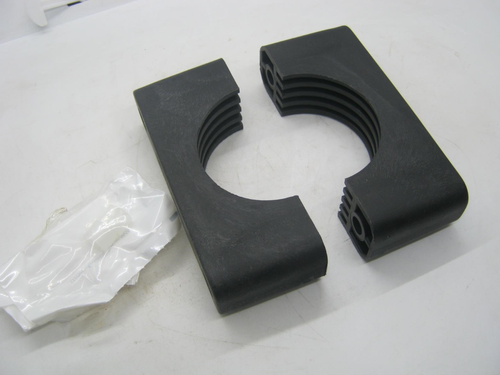 AG518340 Clamp | Gator Center