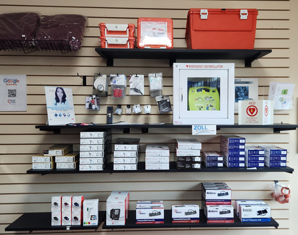 Home | Demss Uniform Appa