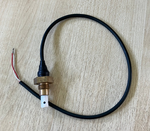 NTC2-M10 air temperature sensor | Ecumaster NZ