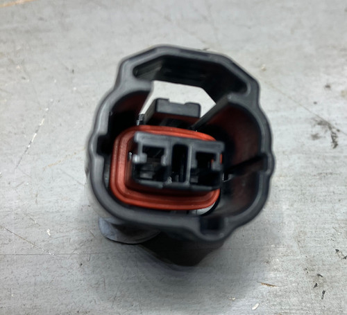 C2S-143B | Ecumaster NZ