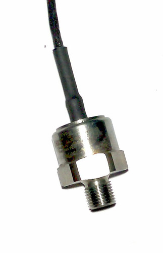 100 Bar pressure sensor | Ecumaster NZ