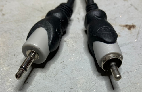 Stilo to Go-Pro cable | Ecumaster NZ