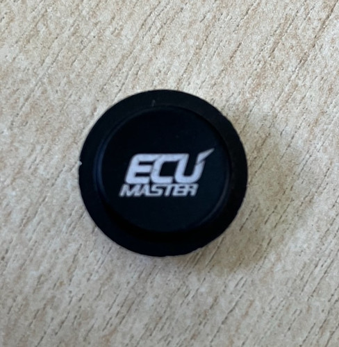 Keypad insert | Ecumaster NZ