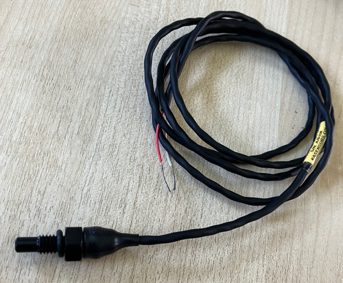 NTC1 M6 temperature sensor | Ecumaster NZ