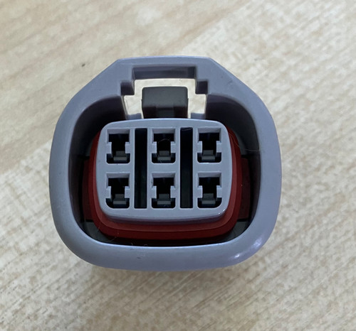 C6S-194G | Ecumaster NZ