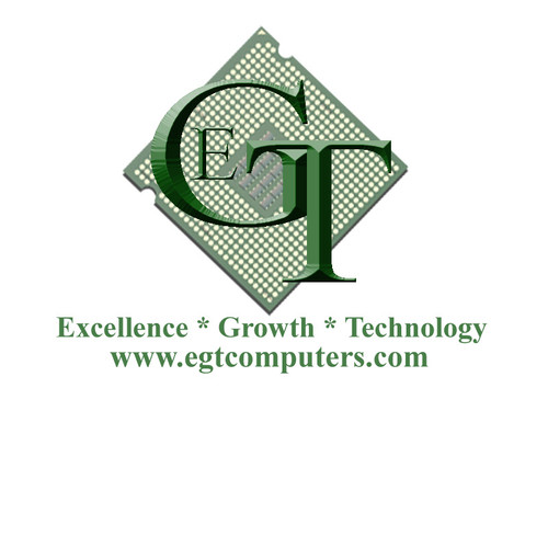 Add additional workstation | EGT Networks, Inc.