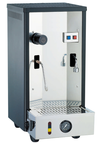 Tabletop Steamer Machine (YI-ST-500) | YUMENOMORI USA