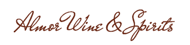 ABOUT US | Almor Wine & Spirits
