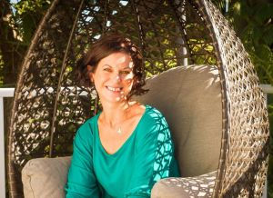Kathryn's story | Fertility NZ