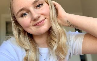 Sophie's story | Fertility NZ