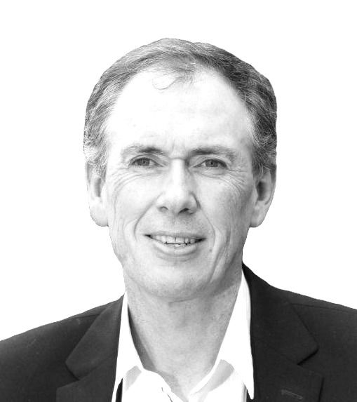 Dr Greg Phillipson | Fertility NZ