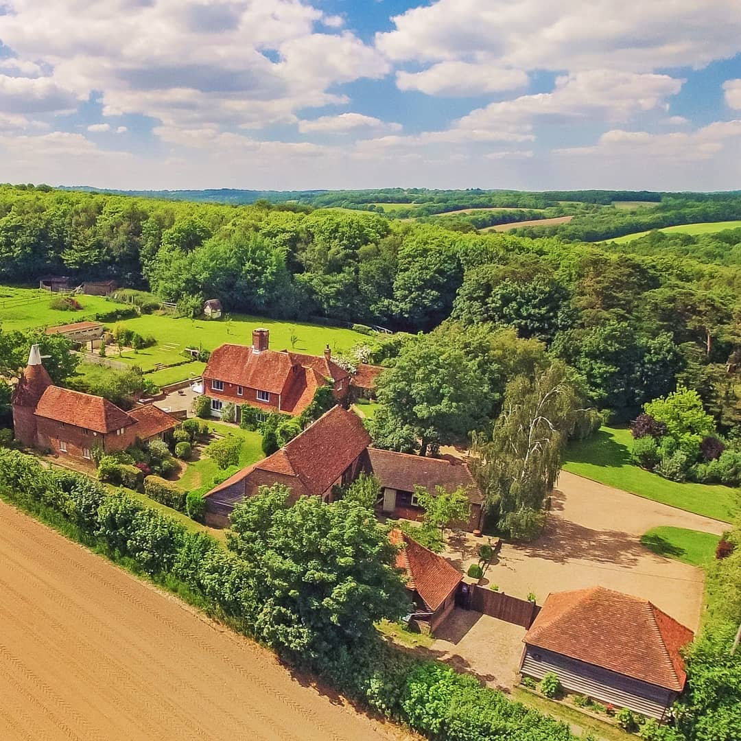 Breath, Body Soul UK Retreat: Connect, Awaken & Transform | Breath Body ...