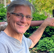 Our Staff | fpc-ithaca