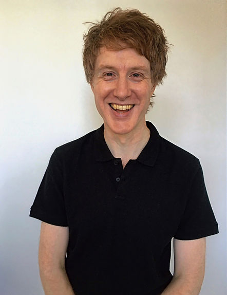 Massage | VitalMassage | Stotfold