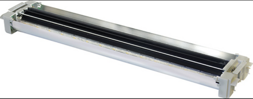 CEAG ELLK-2-C LED MODULE | Blayds.com