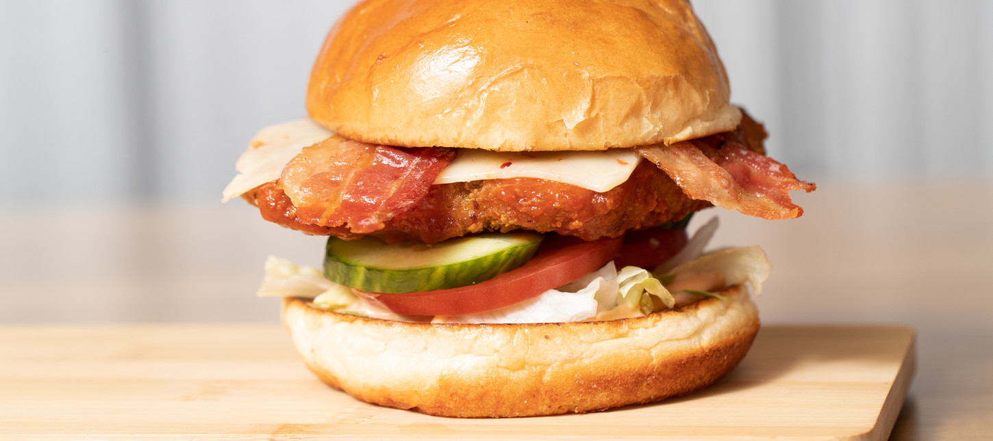 Burger Boxx | burger restaurant Portage la Prairie | Portage la Prairie ...