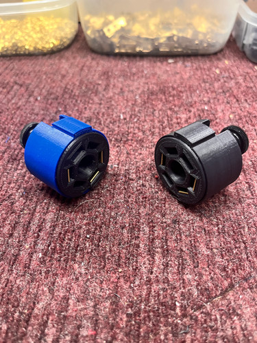 Trailer Tow Camera Hack | GMC AT4 Forum