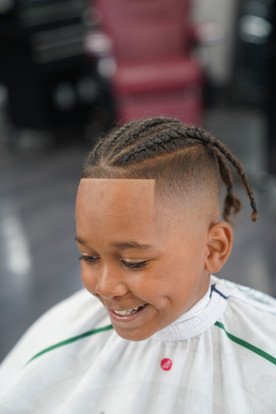 HOME | Velocity Cutz