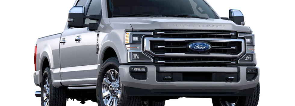 Support Vehicles, 4x4 Pick-up Support