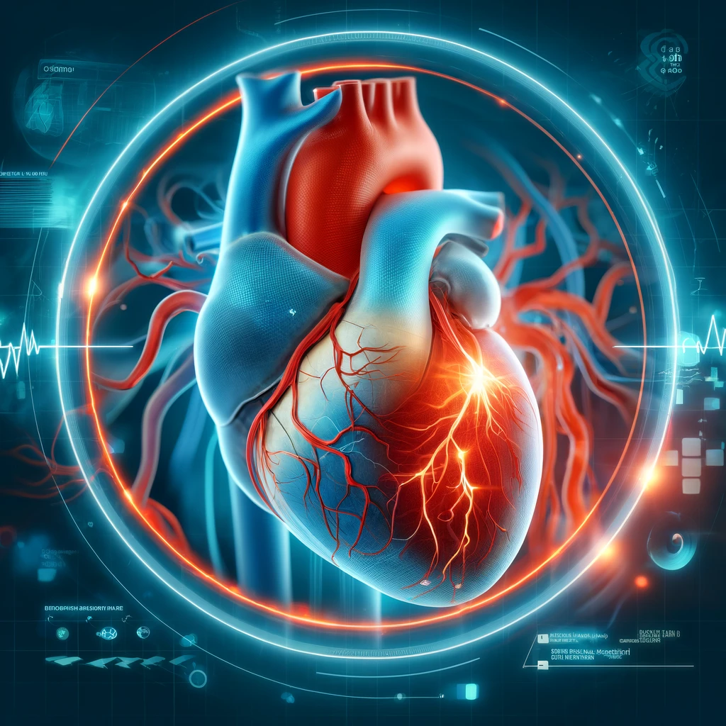The Life-Saving Potential of Coronary Calcium CT Scans: A Low-Cost ...