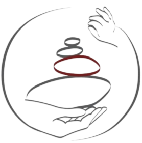 Manon PAUL, Ostéopathe à Bordeaux