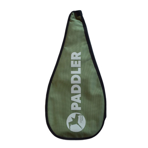 PADDLER OUTRIGGER BLADE CASE | PADDLER