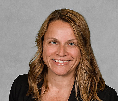 OUR ATTORNEYS | The Wiggins Law Group, P.C. | Healthcare Law | Columbia, MD