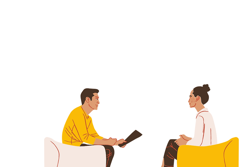 Study In Germany | Studit.de