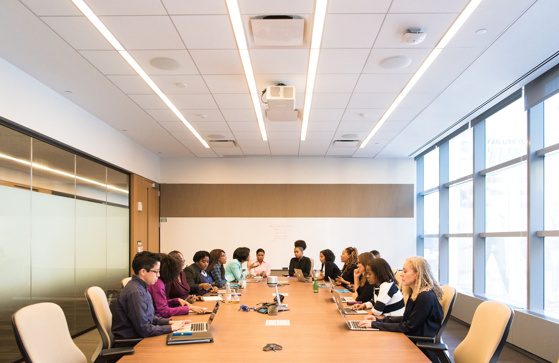 JobOpenings | United States | Global Channel Management, Inc.