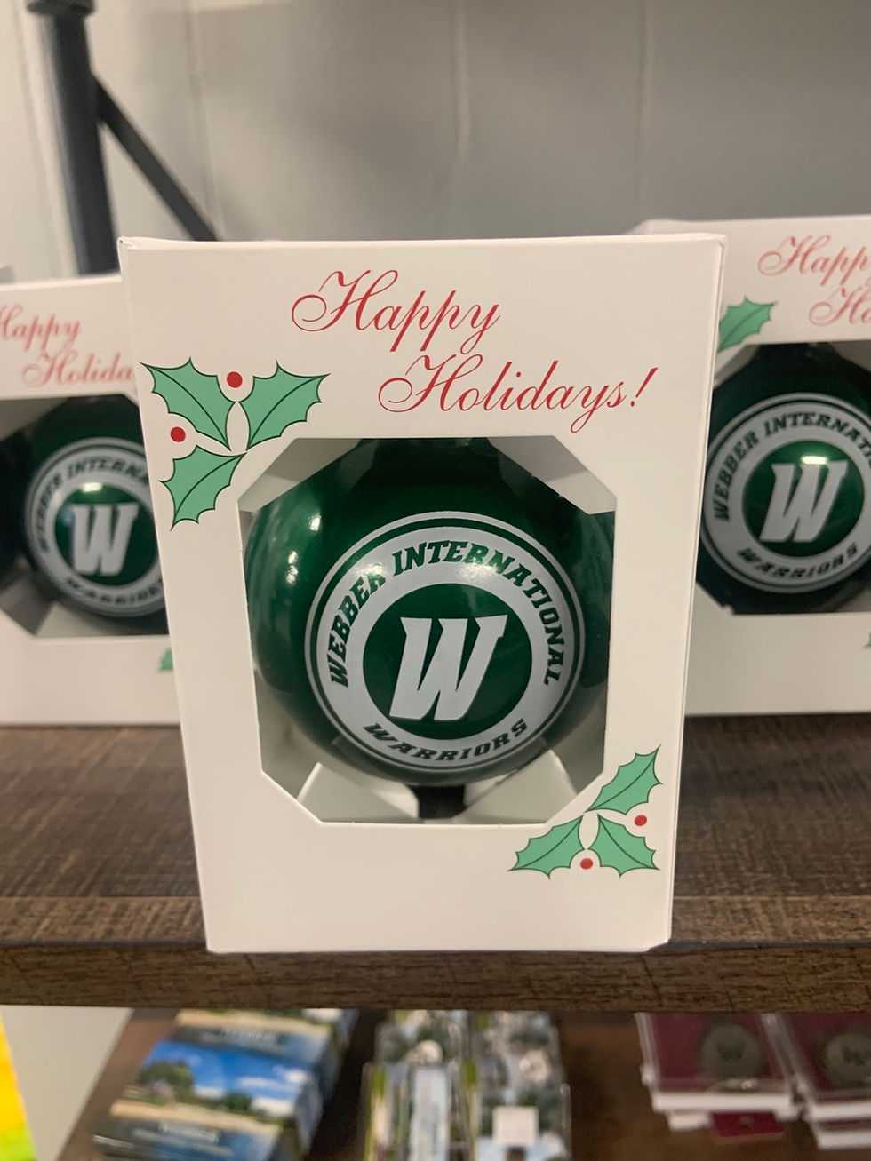 CLOTHING | webber-bookstore