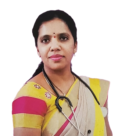 Home | Srilatha Hospital