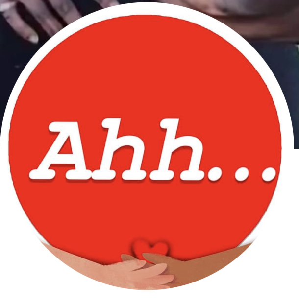 Join "AHH’" on the Spaces by Wix App