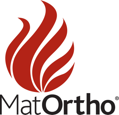 Our Partners | Macromed