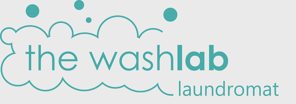 The Wash Lab | Laundromat | Merrylands