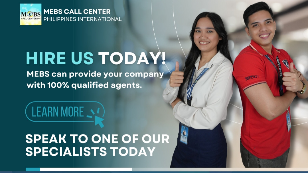 Sites | MEBS Call Center