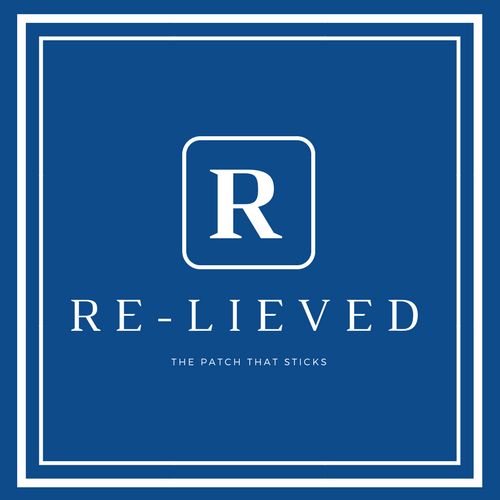 Re-lieved