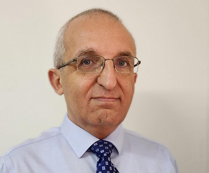 ABOUT | Akthelia Pharma