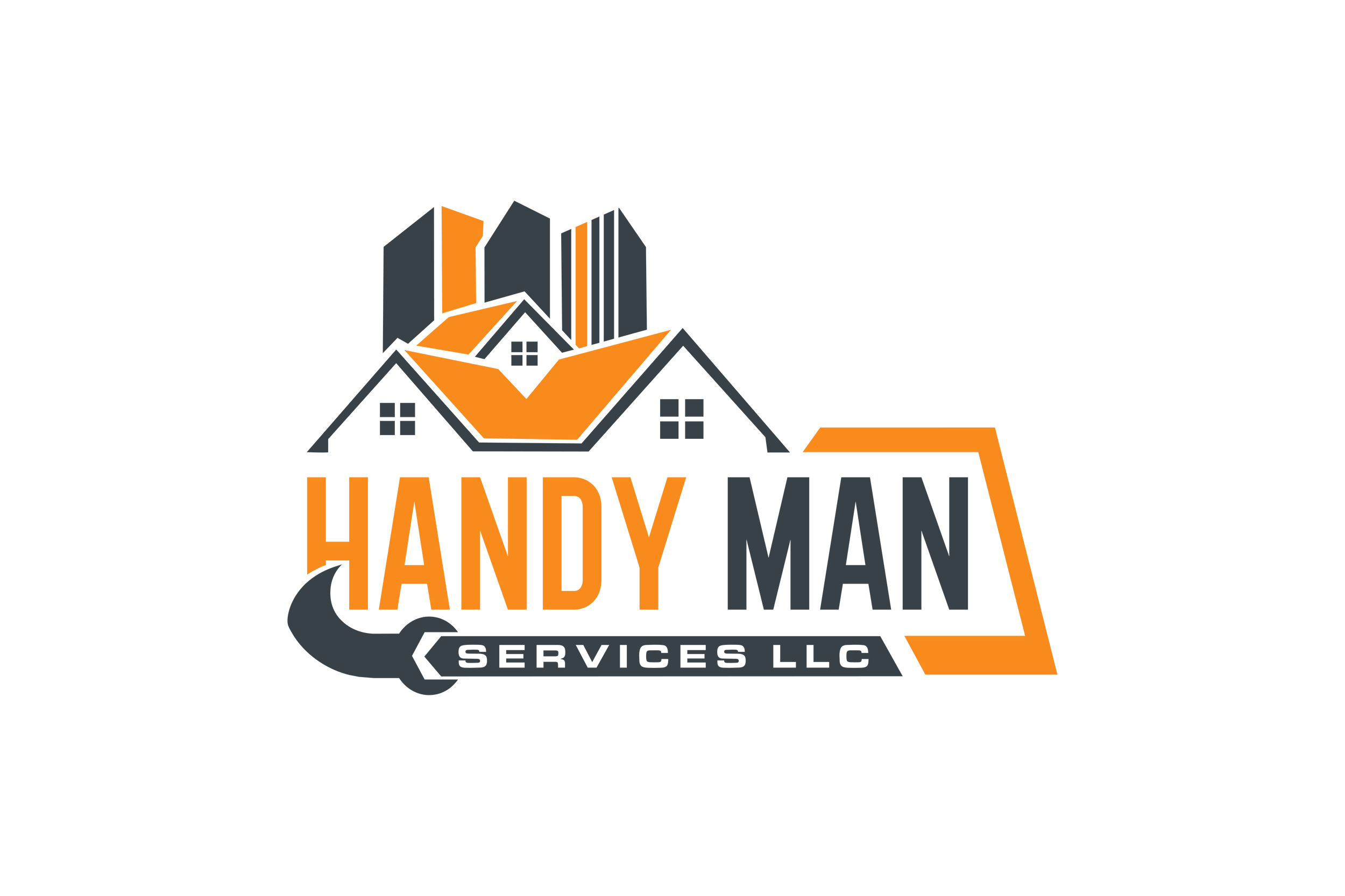 Reliable Handyman Services Near You | Expert Home Repairs