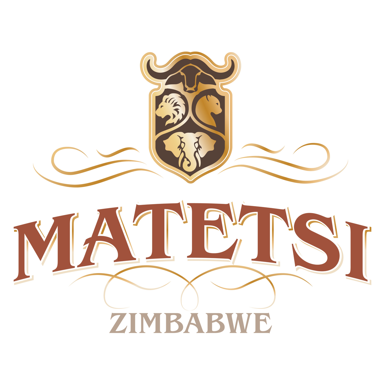 ABOUT US | HUNT MATETSI 3