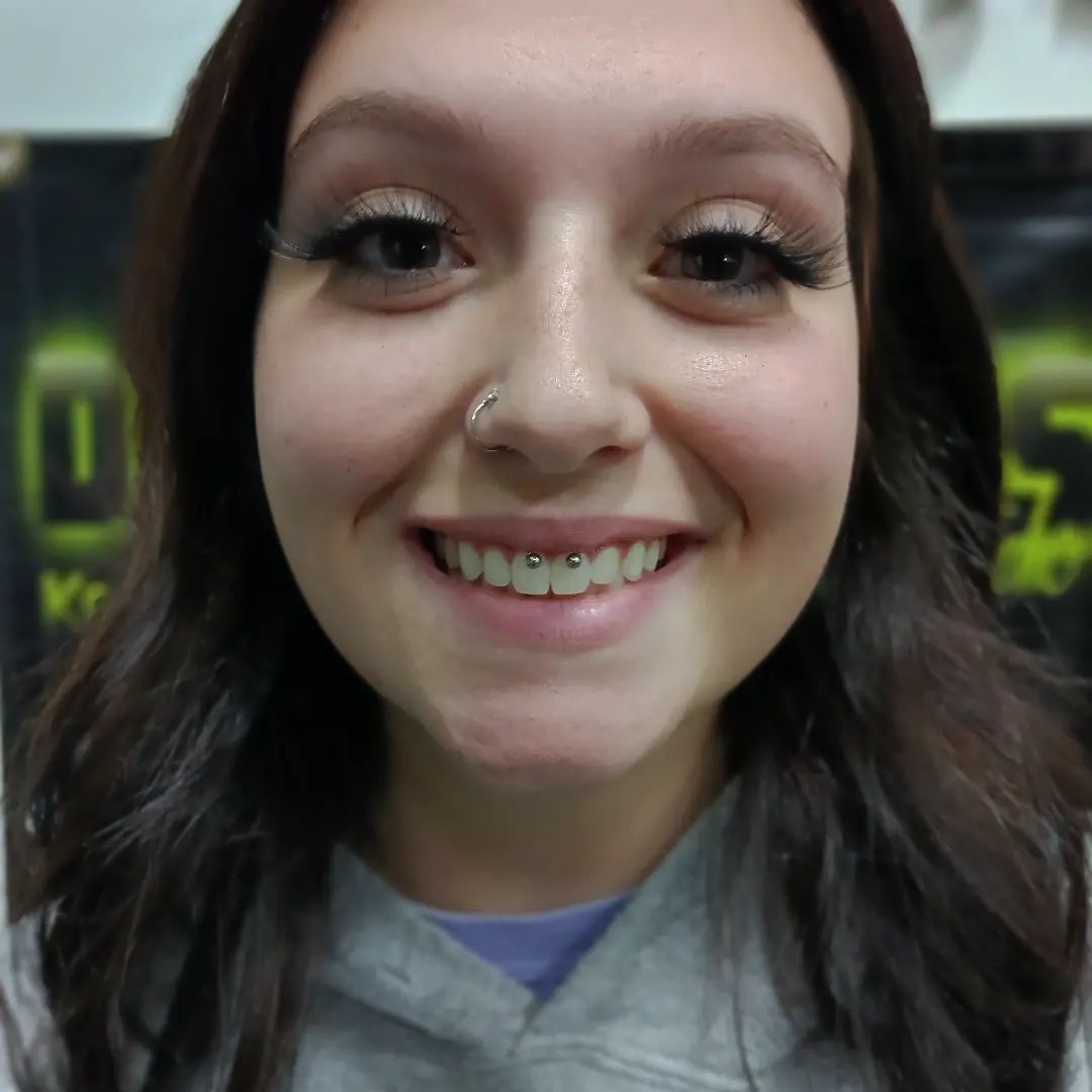 Piercings Keller Tx | lovegood tattoos, body art