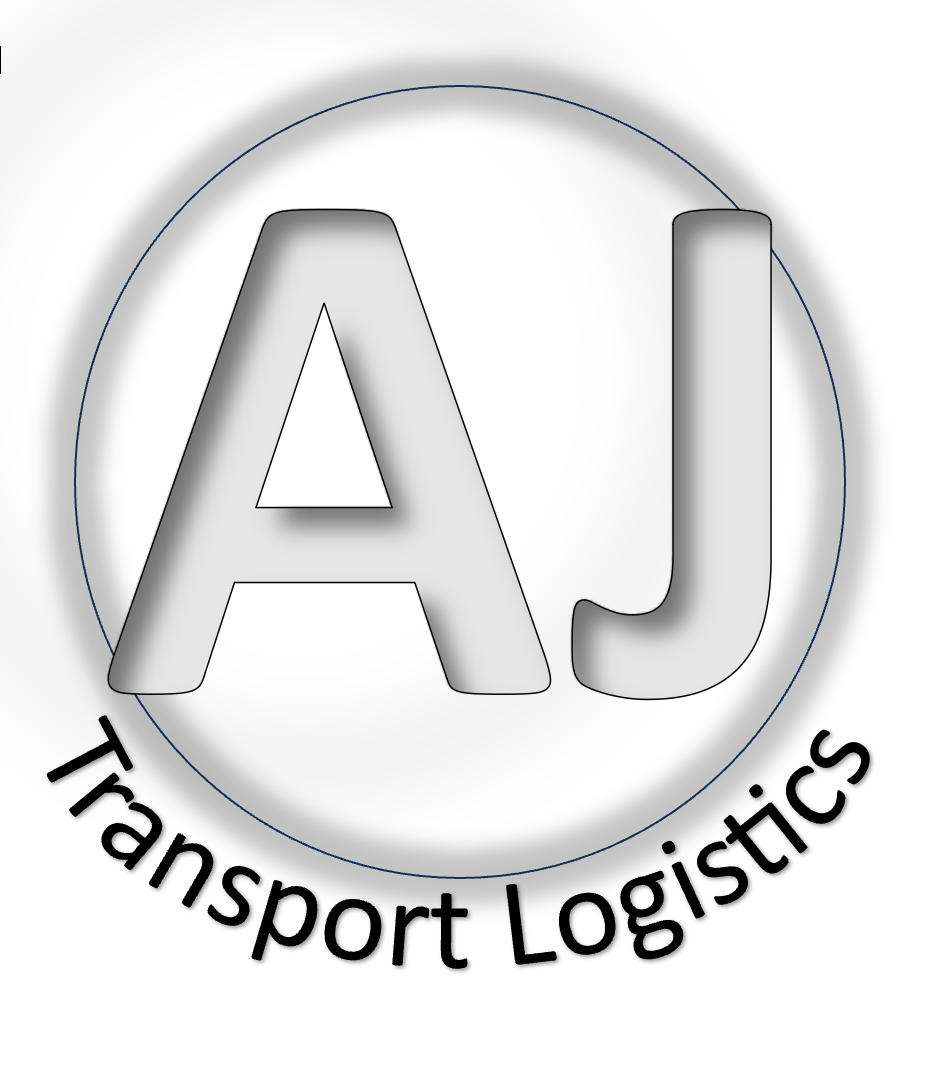 AJ Transport Logistics, Inc. | Local Dump Truck Hauling | 5805 Illinois ...